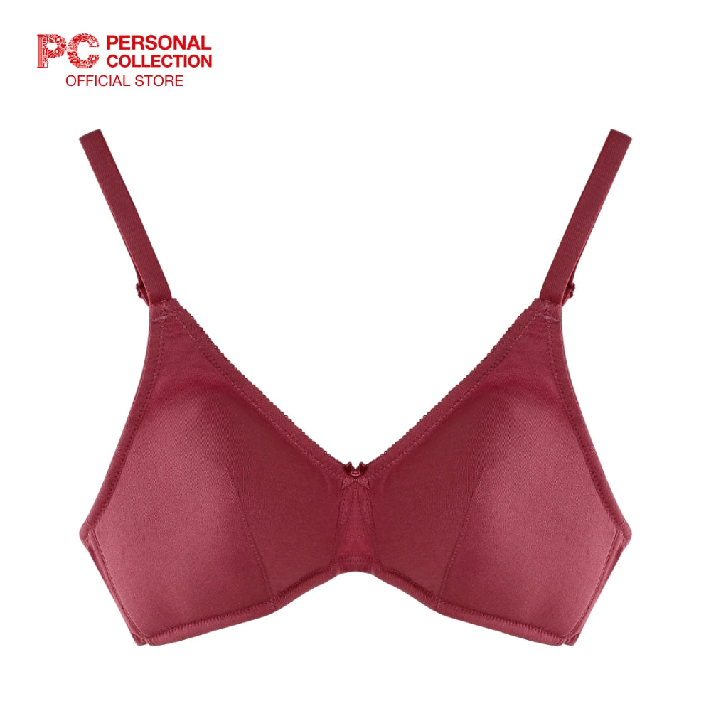 Amazing All Day Comfort Bra Bea Berry – PC Starter