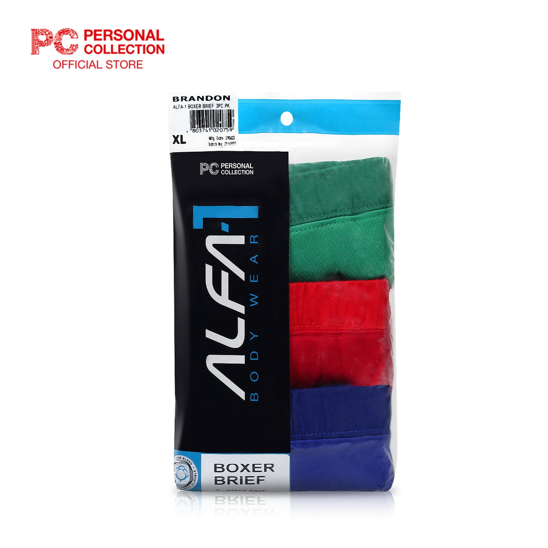 Products – Page 2 – PC Starter