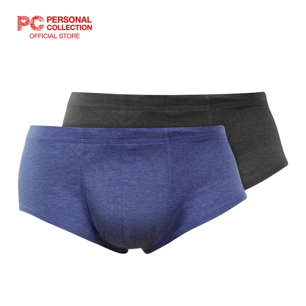 Alfa-1 Boxer Brief Dean Pack of 2 – PC Starter