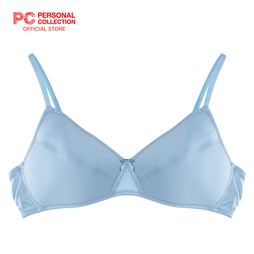 Little Miss Amazing Pre-Teens Bra Zia 2pc Pack – PC Starter