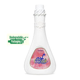 sof & mmmmm Eternity Concentrated Fabric Conditioner 1000 mL – PC Starter