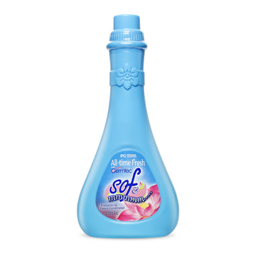 sof & mmmmm Eternity Concentrated Fabric Conditioner 1000 mL – PC Starter