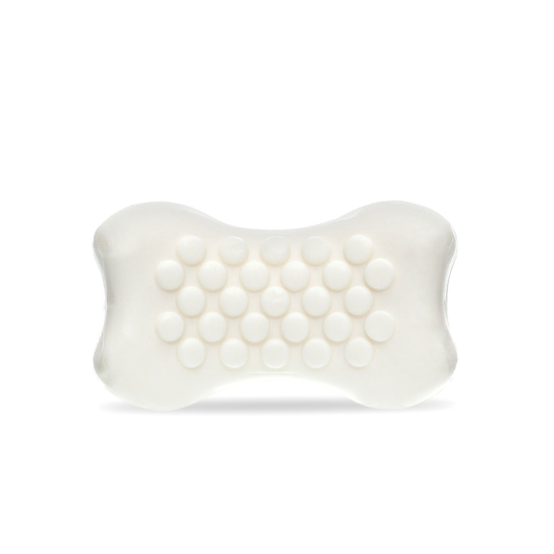 Check Antibacterial Soap - 130 g – PC Starter