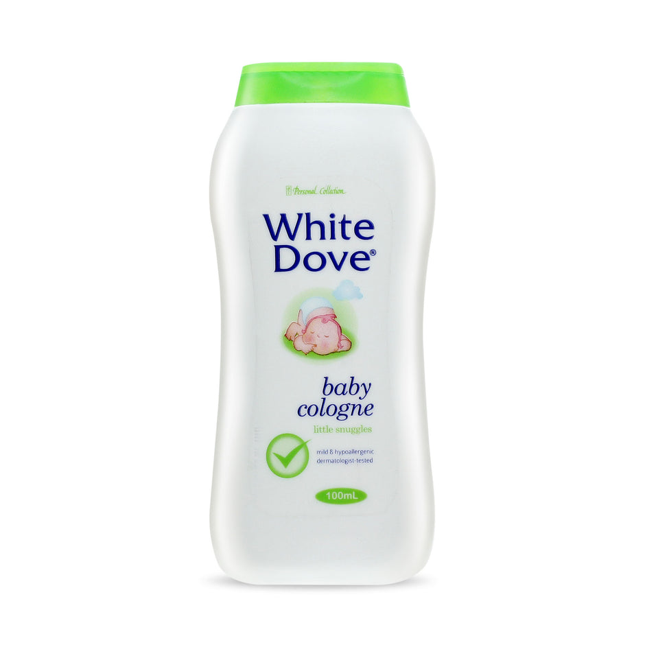 Baby Care – PC Starter