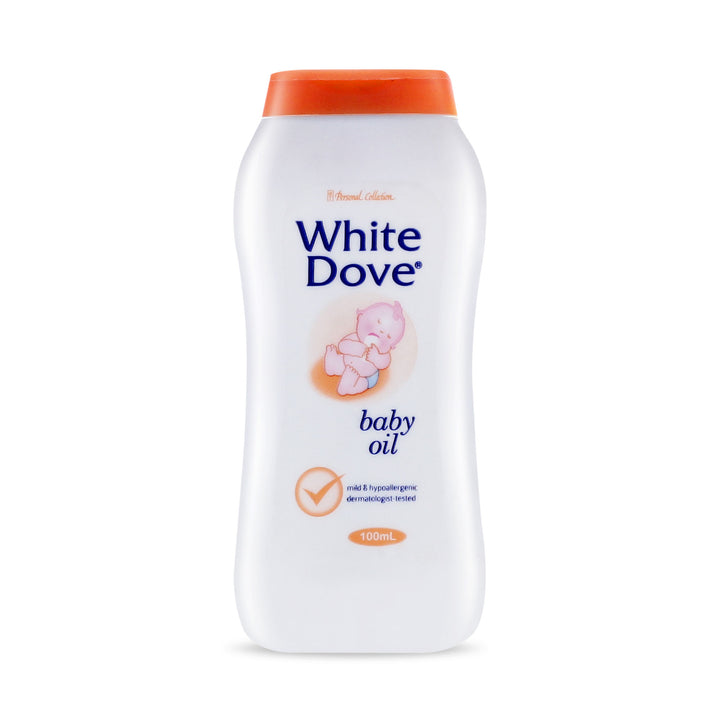 White Dove – PC Starter
